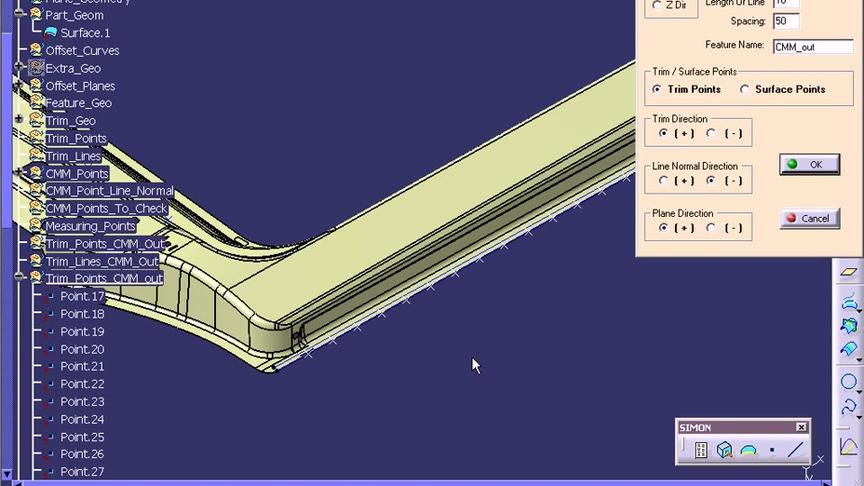 catia材质库 - 资源合集 - 小不点搜索
