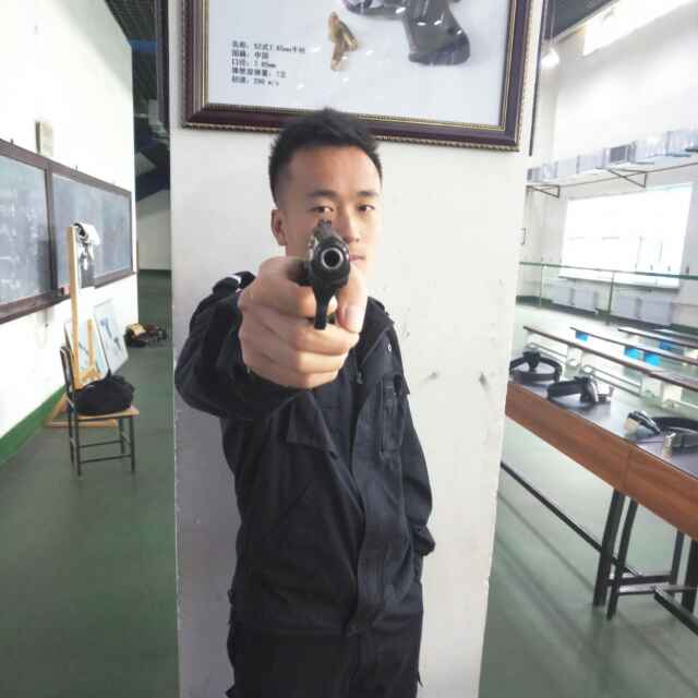 老冯头像,老冯炊事员头像(第13页)_大山谷图库