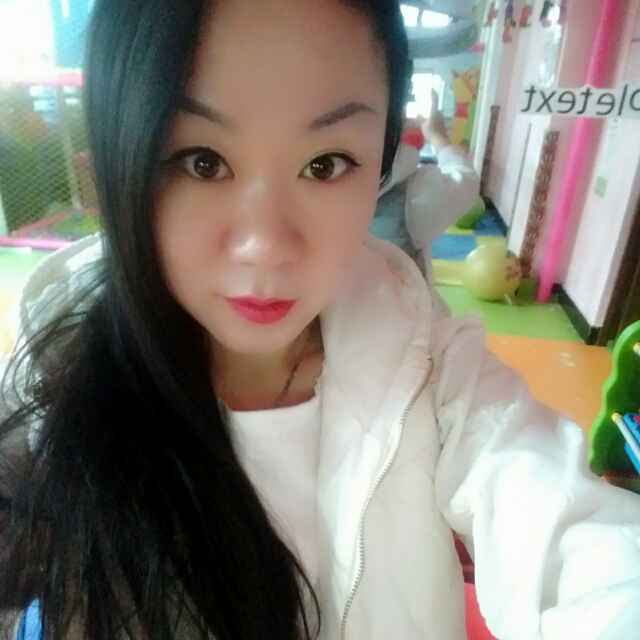 丽丽词语 词语 大山谷图库