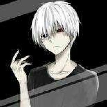 HOHOJ的个人主页 | 西瓜视频