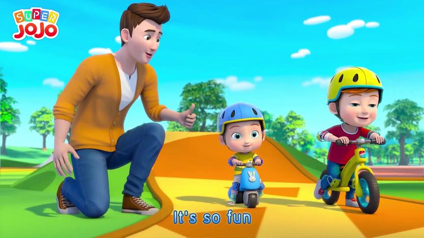 【JoJoLion合集】『JOJO的奇妙冒险第8部JOJO福音』漫画解说——... - 影音视频 - 小不点搜索