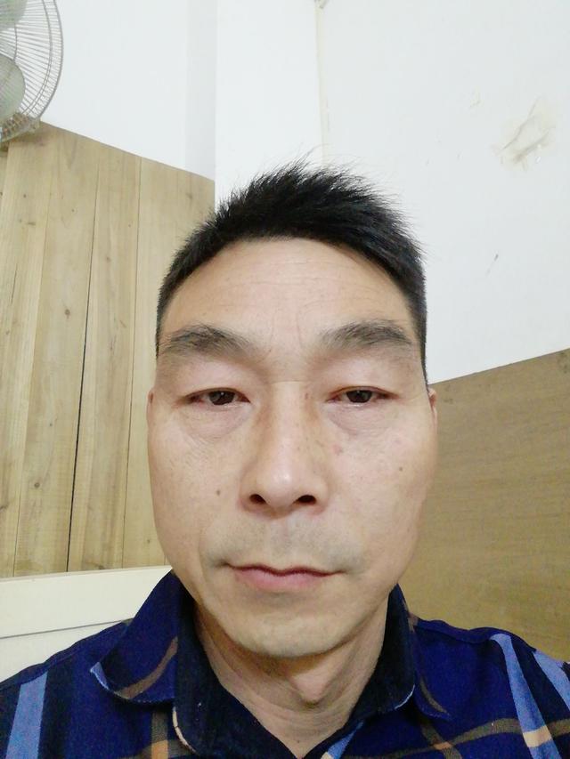 大公无私骑马人的个人主页 西瓜视频